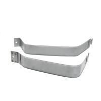 China Fuel Tank Straps for Chevrolet Suburban 2500 GMC Cadillac Escalade for sale