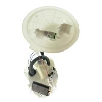 China Fuel Pump Assembly for Opel Astra H 1.4L 1.6L 2004-2007 for sale