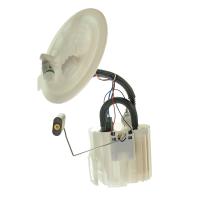 China Fuel Pump Assembly for Opel Astra H 1.4L 1.6L 2004-2007 for sale