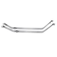 China Fuel Tank Straps for Lexus RX300 2001 2002 2003 V6 3.0L for sale
