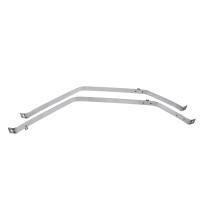 China Fuel Tank Straps for Lexus RX300 2001 2002 2003 V6 3.0L for sale