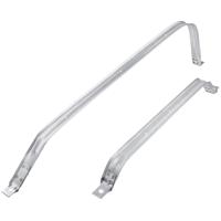 China Fuel Tank Straps for Hyundai Santa Fe 2013-2018 Santa Fe XL 2013-2019 3.3L SUV for sale
