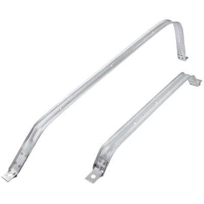 China Fuel Tank Straps for Hyundai Santa Fe 2013-2018 Santa Fe XL 2013-2019 3.3L SUV for sale
