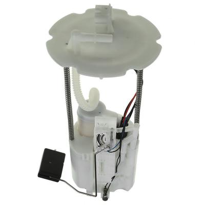 China Fuel Pump Assembly for Nissan 370Z 3.7L 2009-2015 for sale