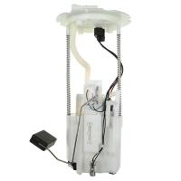 China Fuel Pump Assembly for Nissan 370Z 3.7L 2009-2015 for sale
