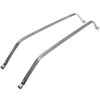 China Fuel Tank Straps for Buick Electra Cadillac Chevrolet Pontiac Oldsmobile 98 for sale