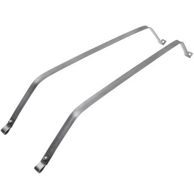 China Fuel Tank Straps for Buick Electra Cadillac Chevrolet Pontiac Oldsmobile 98 for sale
