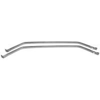 China Fuel Tank Straps for Buick Electra Cadillac Chevrolet Pontiac Oldsmobile 98 for sale