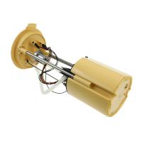 China Fuel Pump Assembly for Audi Q5 2014-2016 V6 3.0L Diesel Turbocharged for sale
