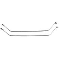 China Fuel Tank Straps for Buick Electra Cadillac Chevrolet Pontiac Oldsmobile 98 for sale