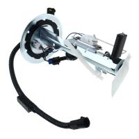 China Fuel Pump Assembly for Ford Explorer 2000-2001 V6 4.0L Petrol with 1 Tube Ports for sale