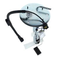 China Fuel Pump Assembly for Ford Explorer 2000-2001 V6 4.0L Petrol with 1 Tube Ports for sale