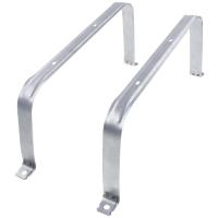 China Fuel Tank Straps for Audi A3 Quattro 06-13 TT Quattro Volkswagen VW Golf R GTI for sale