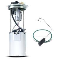 China Fuel Pump Assembly with Sensor for Chevy Silverado GMC Sierra 1500 for sale