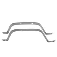 China Fuel Tank Straps for Jeep Grand Cherokee Dodge Durango 2011-2020 Rear Tank for sale