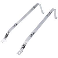 China Fuel Tank Straps for Lexus LS460 2007-2017 LS600h 2008-2016 V8 4.6L 5.0L Sedan for sale