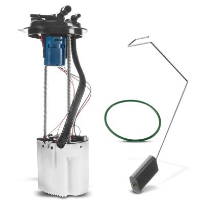 China Fuel Pump Assembly with Sensor for Chevy Silverado GMC sierra 1500 2009 for sale