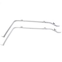 China Fuel Tank Straps for Lexus LS460 2007-2017 LS600h 2008-2016 V8 4.6L 5.0L Sedan for sale