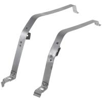 China Fuel Tank Straps for Mazda 6 2003-2008 with Calif Emissions Steel for sale