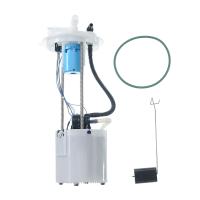 China Fuel Pump Assembly with Sensor for Chevrolet Express GMC Savana 1500 2500 3500 for sale