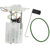 China Fuel Pump Assembly for Ford Fusion 2013-2015 L4 2.0L Hybrid for sale