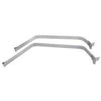 China Fuel Tank Straps for Toyota Sequoia 2002 2003 2004 4.7L Petrol Sport Utility for sale