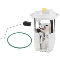 China Fuel Pump Assembly for Chrysler Sebring Dodge Avenger 2.4L 2008-2014 for sale
