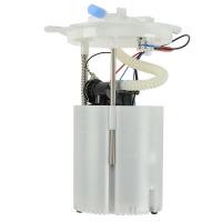 China Fuel Pump Assembly for Ford Fusion 2013-2015 L4 2.0L Hybrid for sale