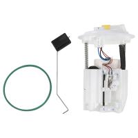 China Fuel Pump Assembly for Chrysler Sebring Dodge Avenger 2.4L 2008-2014 for sale