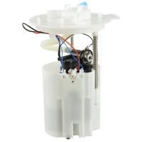 China Fuel Pump Assembly for Ford Fusion 2013-2015 L4 2.0L Hybrid for sale