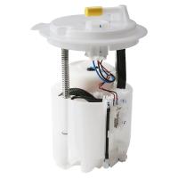 China Fuel Pump Assembly for Chrysler Sebring Dodge Avenger 2.4L 2008-2014 for sale