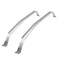 China Fuel Tank Straps for Kia Sedona 2002 2003 2004 2005 V6 3.5L DOHC for sale