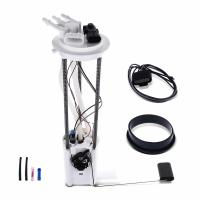 China Fuel Pump Assembly with Sensor for Chevy Silverado 3500 6.0L 8.1L Cab & Chassis for sale