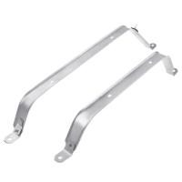 China Fuel Tank Straps for Ford Fiesta 08-19 Fiesta Ikon 11-15 1.0L 1.6L 2.0L for sale