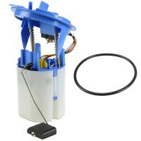 China Fuel Pump Assembly for Mercedes-Benz W204 W212 A207 C218 E350 2012-2018 for sale
