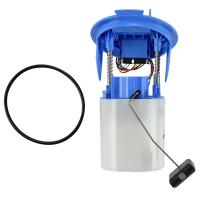 China Fuel Pump Assembly for Mercedes-Benz W204 W212 A207 C218 E350 2012-2018 for sale