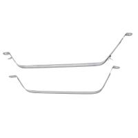 China Fuel Tank Straps for Ford Fiesta 08-19 Fiesta Ikon 11-15 1.0L 1.6L 2.0L for sale