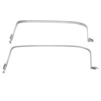 China Fuel Tank Straps for Ford Focus 2000-2004 L4 2.0L 2.3L Hatchback for sale