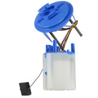 China Fuel Pump Assembly for Mercedes-Benz W204 W212 A207 C218 E350 2012-2018 for sale