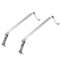 China Fuel Tank Straps for Hyundai Equus 11-16 Genesis 09-14 Kia K900 15-17 Sedan for sale