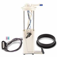 China Fuel Pump Assembly for Chevy Express GMC Savana 3500 2001 2002 for sale