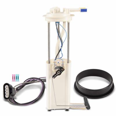 China Fuel Pump Assembly for Chevy Express GMC Savana 3500 2001 2002 for sale
