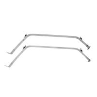 China Fuel Tank Straps for Hyundai Equus 11-16 Genesis 09-14 Kia K900 15-17 Sedan for sale