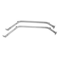 China Fuel Tank Straps for Hyundai Equus 11-16 Genesis 09-14 Kia K900 15-17 Sedan for sale
