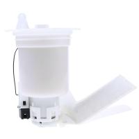 China Fuel Pump Assembly for Mazda MPV V6 3.0L Petrol 2002-2006 for sale
