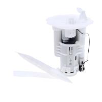 China Fuel Pump Assembly for Mazda MPV V6 3.0L Petrol 2002-2006 for sale