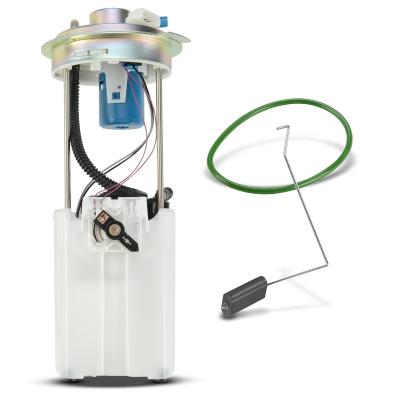 China Fuel Pump Assembly for Chevrolet Silverado GMC Sierra 1500 2500 HD V8 6.0L 8.1L for sale