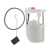 China Fuel Pump Assembly for Ford Fusion 2010-2012 Lincoln MKZ Mazda 6 Petrol for sale