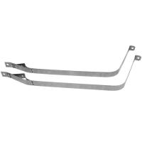 China Fuel Tank Straps for Lexus GS450h IS250 IS350 2006-2015 V6 2.5L V6 3.5L for sale