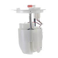 China Fuel Pump Assembly for Ford Fusion 2010-2012 Lincoln MKZ Mazda 6 Petrol for sale